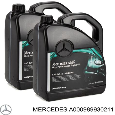 A000989930211 Mercedes | купить на Avto.pro