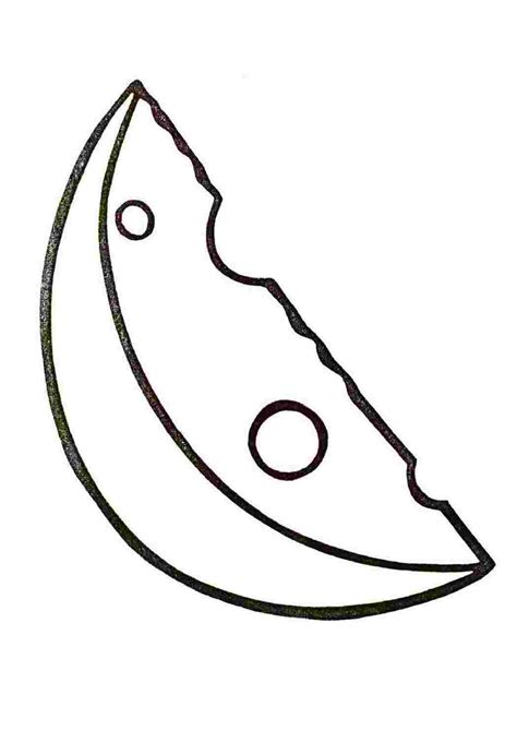 Раскраска буквы цифры раскраски буквы цифры алфавит раскраска буква с Разукрашка