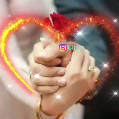 کلیپ تبریک تولد مهر ماهی عشقم جدید