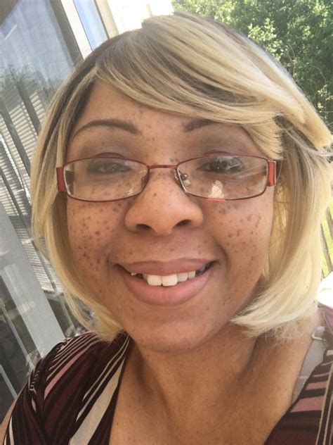 Exclusive Interview With Macchiato Sexcraftboobs