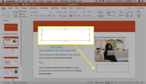 How To Cite Pictures In PowerPoint How To Cite Pictures In PowerPoint