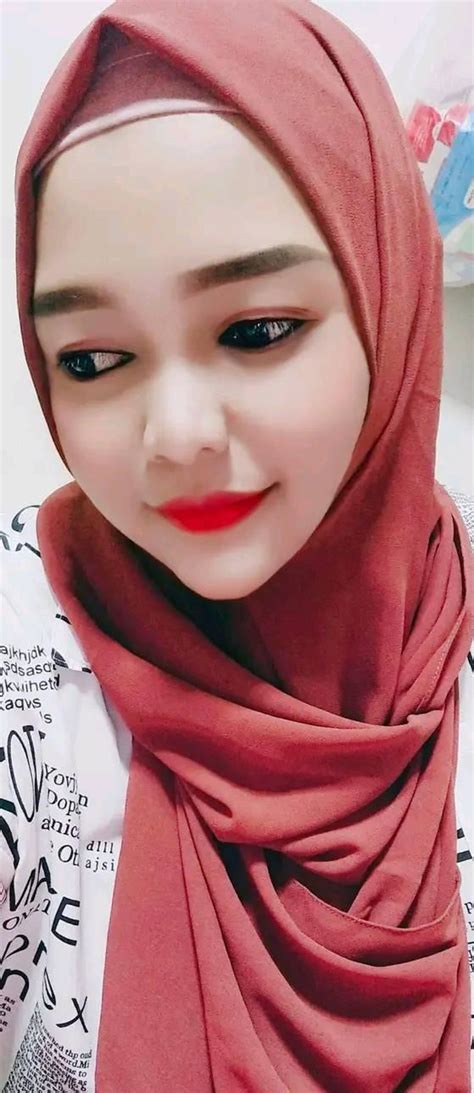 Biro Jodoh Area Cikarang Dan Cifes