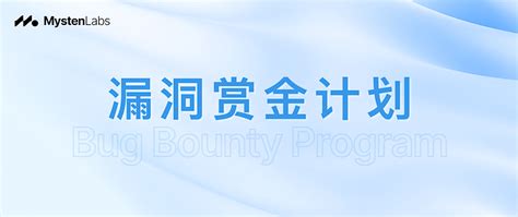 盘点9月sui生态发展，了解sui的近期成长历程！sui币生态进度 Csdn博客