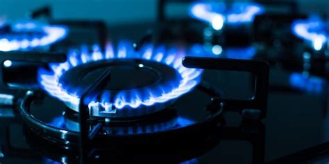 Petróleo Concepto origen propiedades y usos