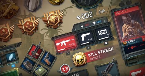 Military Combat Hud Synty Interface Gui 2d Gui Unity Asset Store