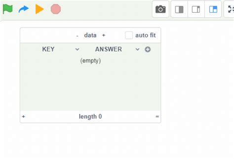 Chatgpt Ai Qa Bot Using Semantic Search Rag Difficulty 4