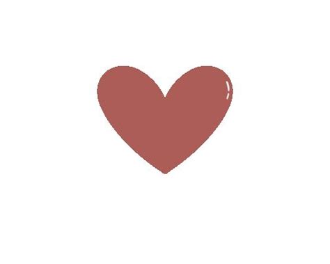 Love You Hearts Sticker