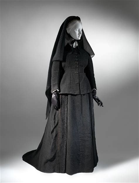 Mourning Clothes Hindi At Seth Darcy Irvine Blog