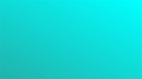 Aqua Green Wallpaper (68+ images)