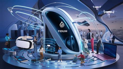 What Is Fidium Fiber Internet Everything You Need To Know
