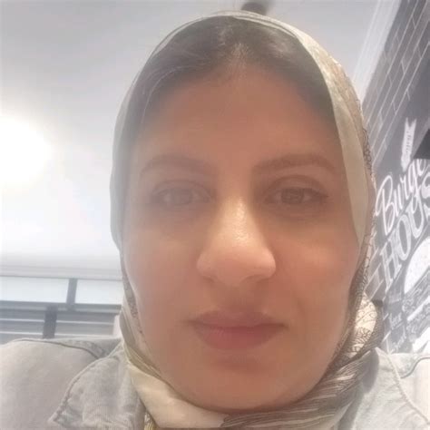 Aouatif El Merzouk Infirmier Autorisé Ministère De La Santé Linkedin