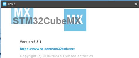 X Cube Ai Error While Analyzing Model Stmicroelectronics Community