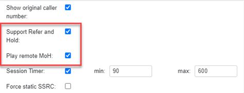 Wildix Configuration Guide Ccaas