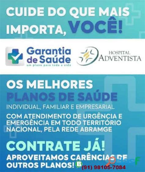 Reajuste plano anos SERVIÇOS Setembro Clasf
