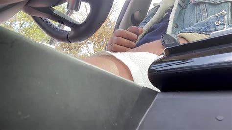 Gay Men Sucking Cocks Porn Videos Cumguru Com