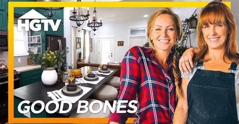 William Bill Callos On Linkedin Industrial Kitchen Remodel With Breakfast Bar Good Bones Hgtv