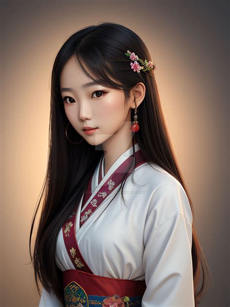 Taiwanese 125140 Girl By Rosesstreet On Deviantart