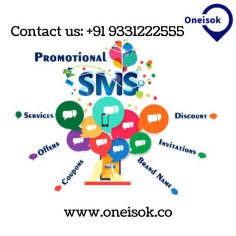 Bulk Sms Software At Rs 20000 Bulk Sms Sender In Chak Alampur Id