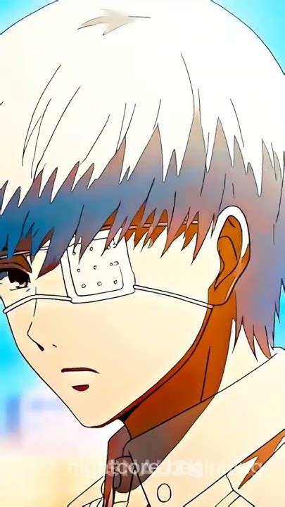 канеки фон Youtube