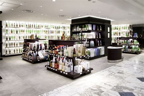 50 Best Shops In Ginza Time Out Tokyo