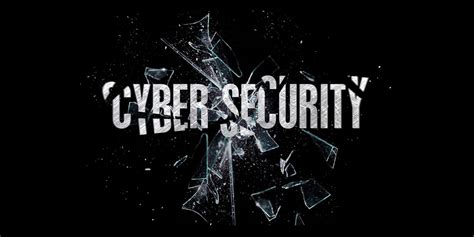 What Is The Wiper Malware Is It Worse Than A Ransomware Attack