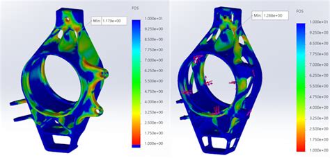 Create Cad Models And Engineering Consulting By Vanle3243 Fiverr