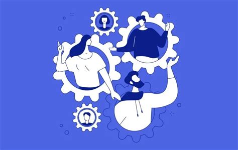 Ai Integration Examples How Top Enterprises Use Ai Todd A Hitchcock