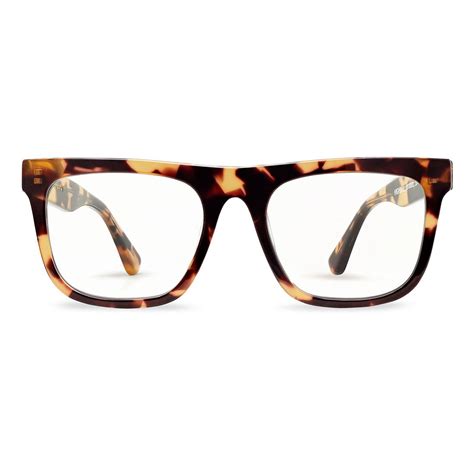 Highball Everscroll™ — Mvmt Blue Light Glasses Mvmt