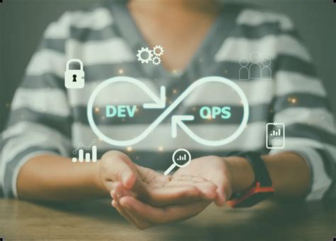 Medical Device Company Reaches Full Devsecops Compliance Intellects