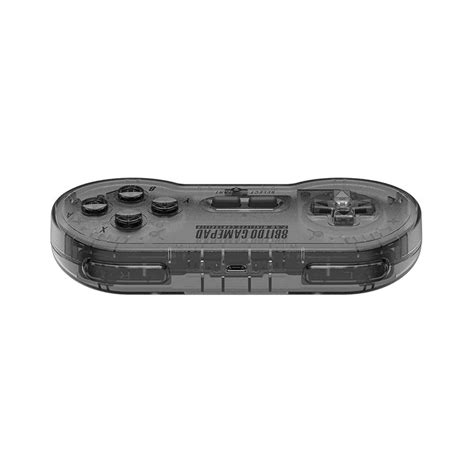 8bitdo Sn30 2 4g 8bitdo