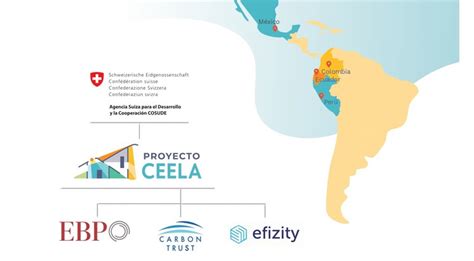 Clesal Fortaleciendo La Edificación Sostenible En América Latina Archdaily México