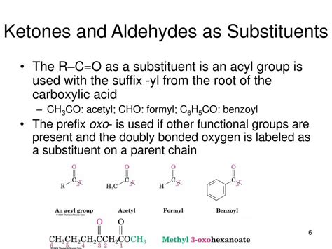 Ppt Chapter 19 Aldehydes And Ketones Nucleophilic Addition