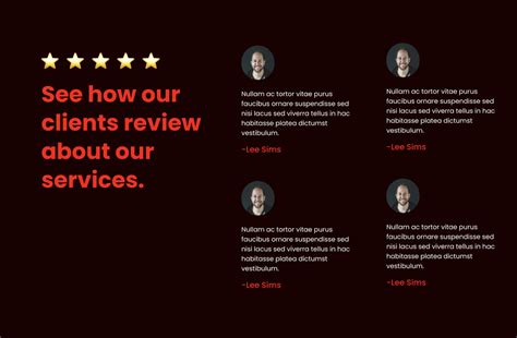 Rustam Tolipov On Linkedin Design