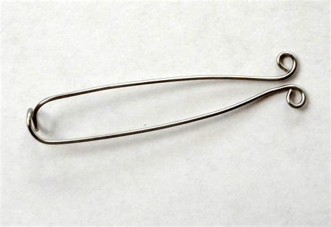 Clit Clamp Clip On Vaginal Jewelry Non Piercing Vaginal Etsy