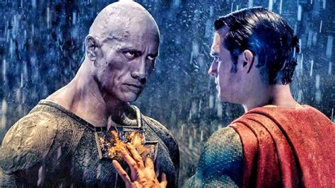 Black Adam 2022 Movie Explained in Hindi Summarized हनद Own That