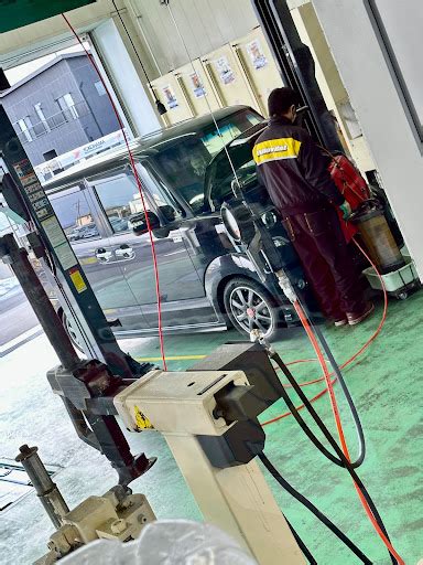 Nボックスカスタムのオイル交換・mobile1 5w 30・料理レパートリー増やし🤭に関するカスタム事例｜車のカスタム情報はcartune