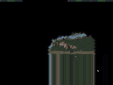 New Cnc Ddraw Release Red Alert C C The Tech Center CnCNet Community Forums