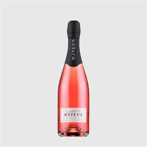 Mateus Sweet 750ml Shoprite Ng