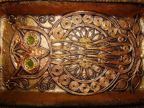 Бутылка с техникой пйп арт Стимпанк Картины Аппликация