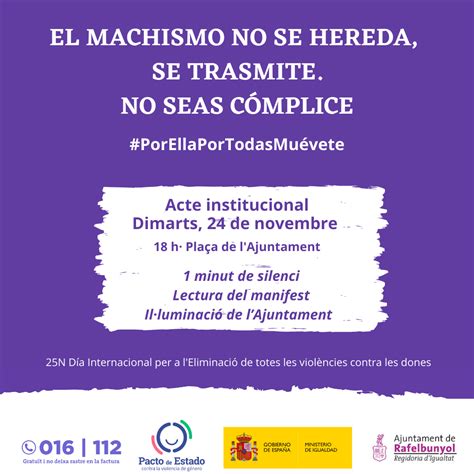 40 Mujeres Asesinadas En España En Los Once Primeros Meses De 2020