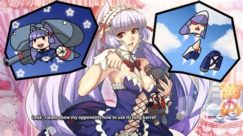 Chaos Code New Sign Of Catastrophe For Nintendo Switch Nintendo