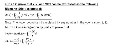 Solved A If X Prove That F X And V X Can Be Expressed Chegg Com