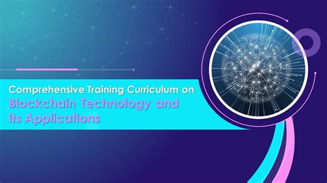 Top 10 Blockchain Technology Ppt Powerpoint Presentation Templates In 2025