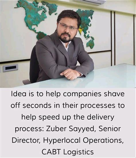 Tabrez Khan Posted On Linkedin