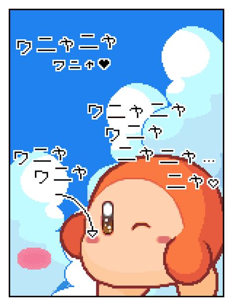 でんでんむりdendenmuriの漫画作品一覧