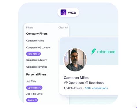 The Top 5 Apollo Alternatives