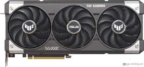 ASUS TUF Gaming GeForce RTX 5060 Ti 16GB vs ASRock Phantom Gaming D Radeon RX 580 4G OC