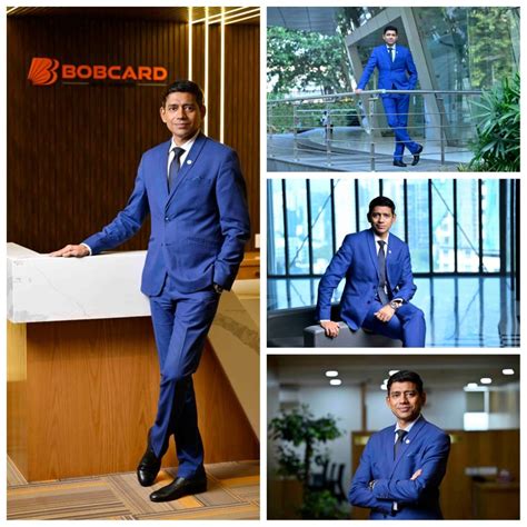 Sanjay Borade On Linkedin Profile Corporate Corporatephotography