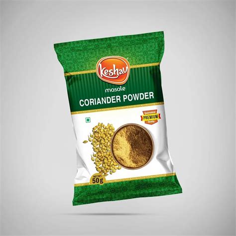 Natural Corriander Powder For Spices At ₹ 160 Kg In Kolhapur Id 25589430862