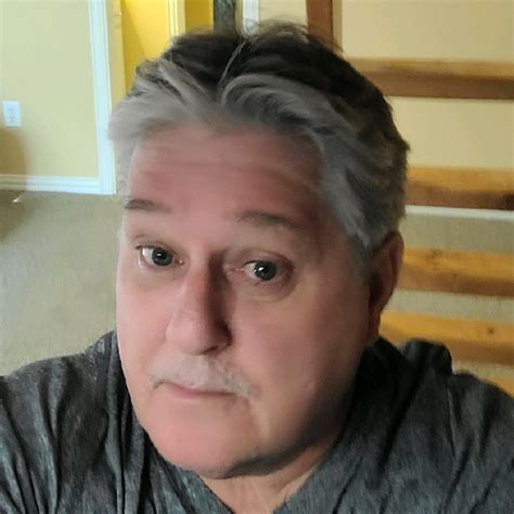 Michael Keyser Linkedin